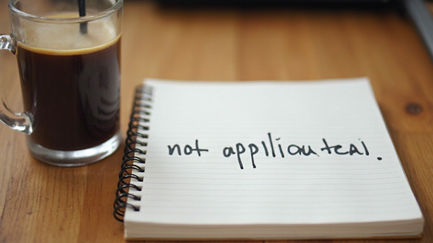 해당없음 영어로' not applicable, N/A 올바른 사용법과 사례 - pro teraflow